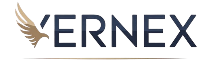 Vernex - Digital Ecosystem for Everyone, Everywhere